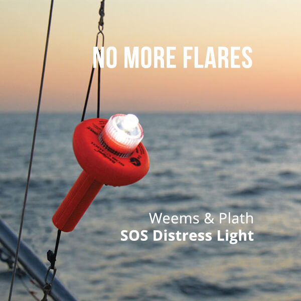 Island Water World | Caribbean Chandlery | Marine Parts